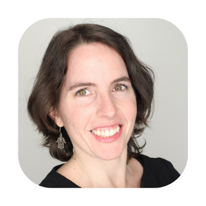 Our Staff | Office of International Education