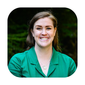 Our Staff | Office of International Education