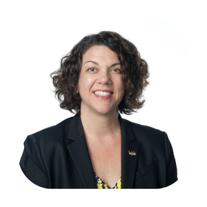 Our Staff | Office of International Education