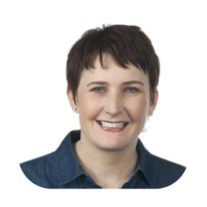 Our Staff | Office of International Education