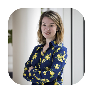 Our Staff | Office of International Education