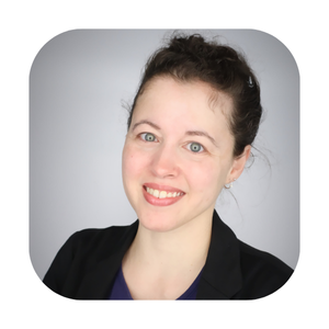 Our Staff | Office of International Education